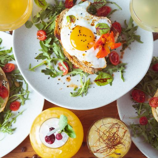 hotel-fabric-brother-sister-brunch-californian-in-paris